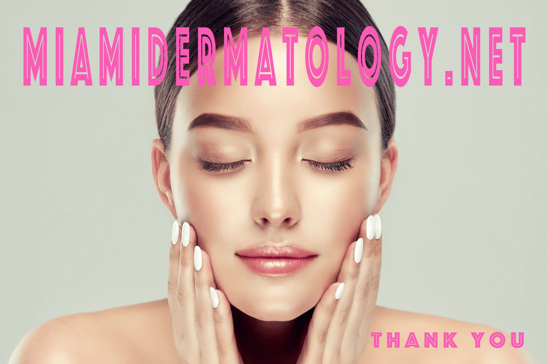 Shop PDO Threads & PCL Threads Online | Miami Dermatology